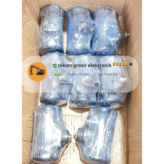 Jual MASTER REM MG330 MG 330 MOTOR GRADER MG best seller | Shopee Indonesia