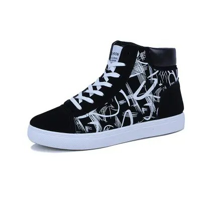 Jual BOOT fshion Sepatu Seneakers Pria Sepatu Main Sepatu Sekolah ...