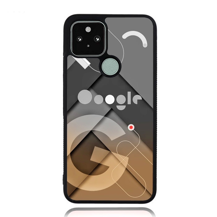 Jual Casing Case Custom Google Pixel 7A 7 6 6A 5 5A 4 4A 3 3A 2 Pro XL ...