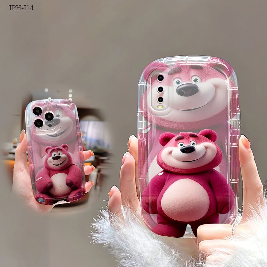 Jual Compitable With iPhone 15 14 13 12 11 X XS XR MAX 8 7 6 6S SE Plus ...