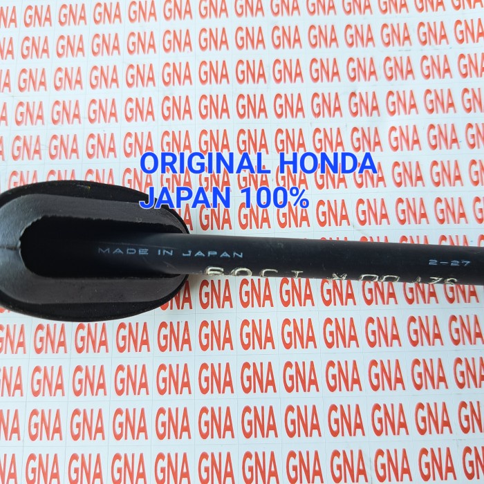 Jual Kabel Rem Tangan Kabel Hand Brake Honda Freed Belakang Kanan Asli ...