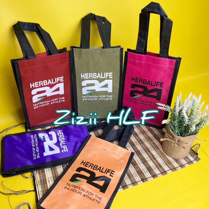 Jual Tas Tol Jinjing Kantong Tol# | Shopee Indonesia Jual Tas Tol Jinjing Kantong Tol# | Shopee Indonesia