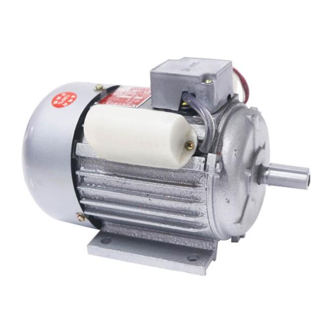 Jual '+'+'+'+] EELIC MIL Dinamo Electro Motor Mesin Penggerak Induksi Pengubah Energi | Shopee ...