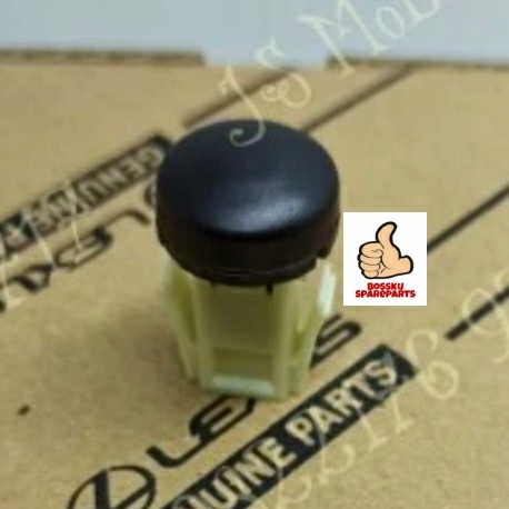 Jual Sensor Automatic Light Control Fortuner Vrz/Hilux Revo 89121-30020 ...