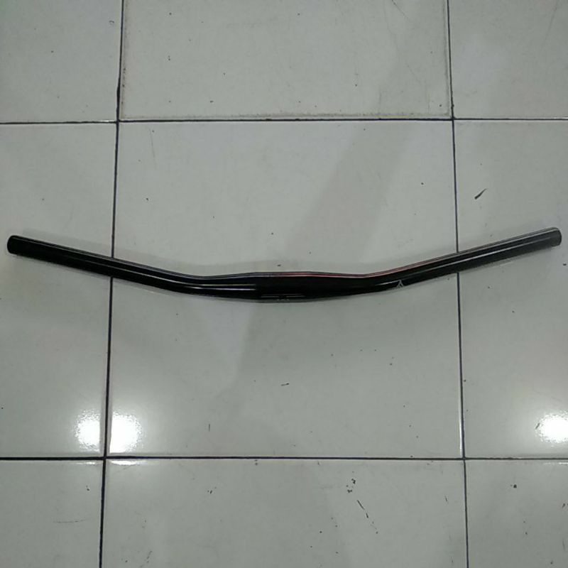 Jual Handlebar Sepeda Cannondale [ 630 mm ] Setir / Stir / Stang ...