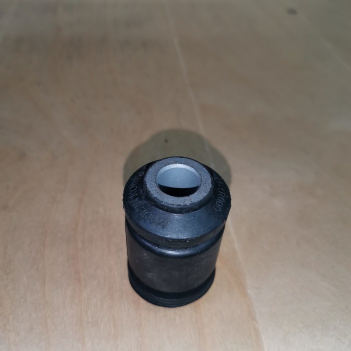 Jual New Bushing Bos Sayap Arm Kecil Grand Avega / All New Rio / I20 ...