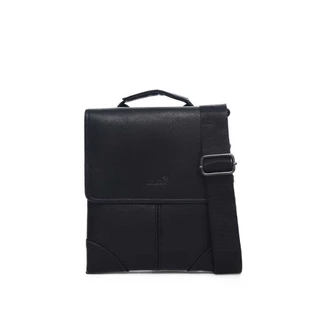 Toko Online Elizabeth Official Shop | Shopee Indonesia