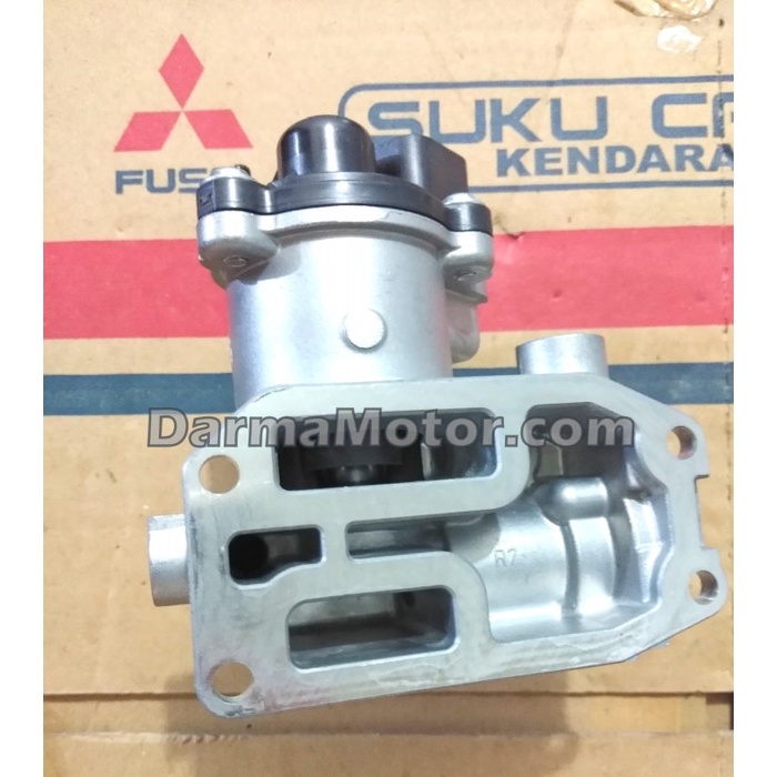 Jual IDLE SERVO KIT LANCER EVO 4 CK4 MITSUBISHI 1997-2002 murmer | Shopee Indonesia