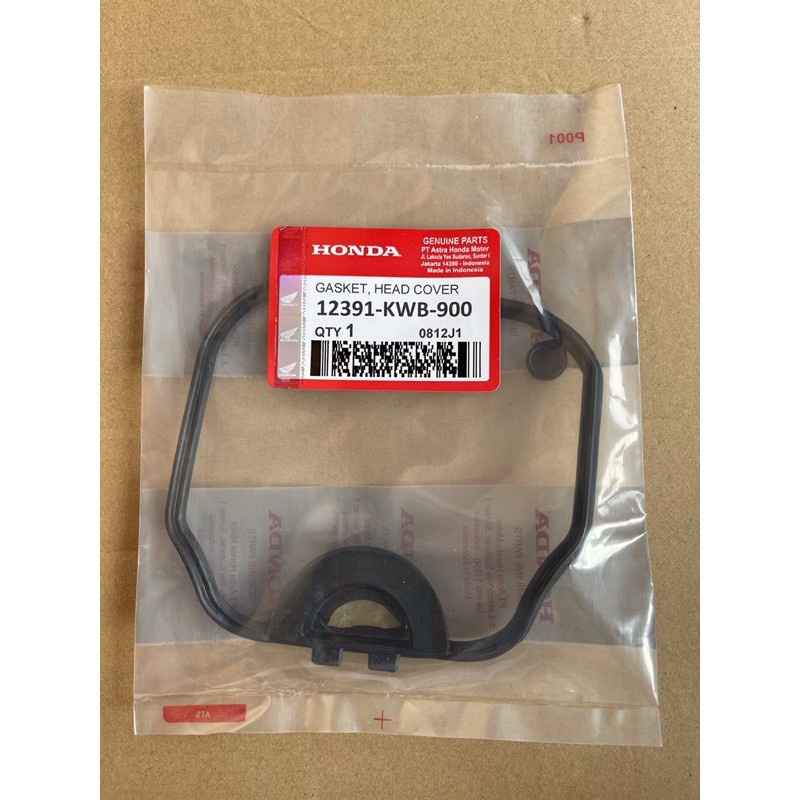 Jual Karet Head Revo absolute,Revo,Blade | Shopee Indonesia