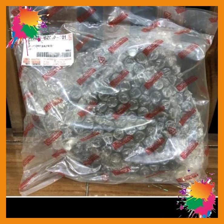 Jual support calya sigra original [dhp] | Shopee Indonesia