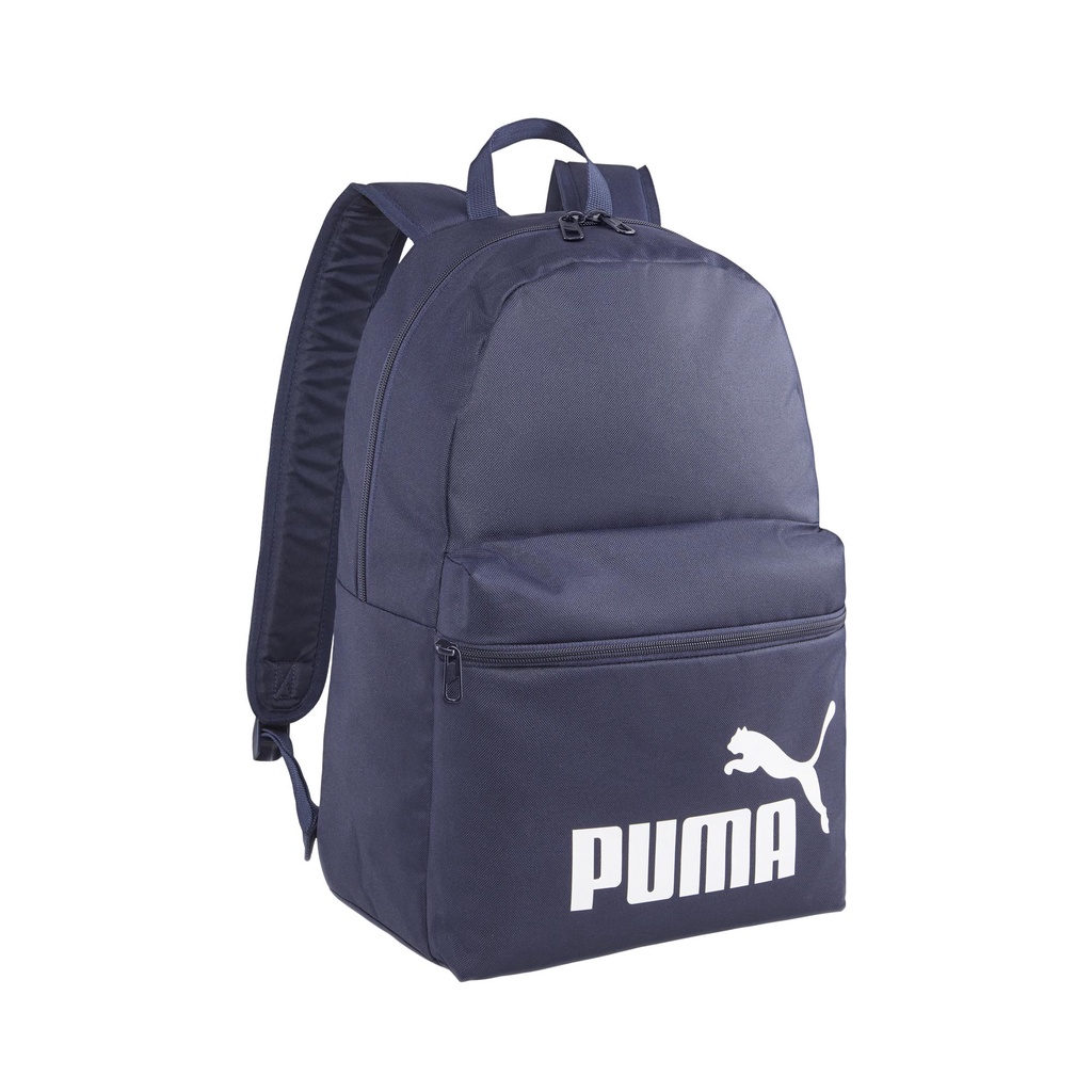 Jual PUMA Phase Backpack 7994302 - Tas Anak (Biru) | Shopee Indonesia