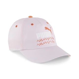 Toko Online Wilio Official Store | Shopee Indonesia