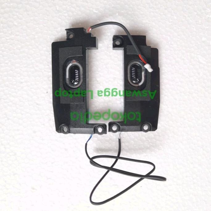 Jual Speaker Laptop Lenovo Thinkpad T460S T470S T460 T470 | Shopee ...