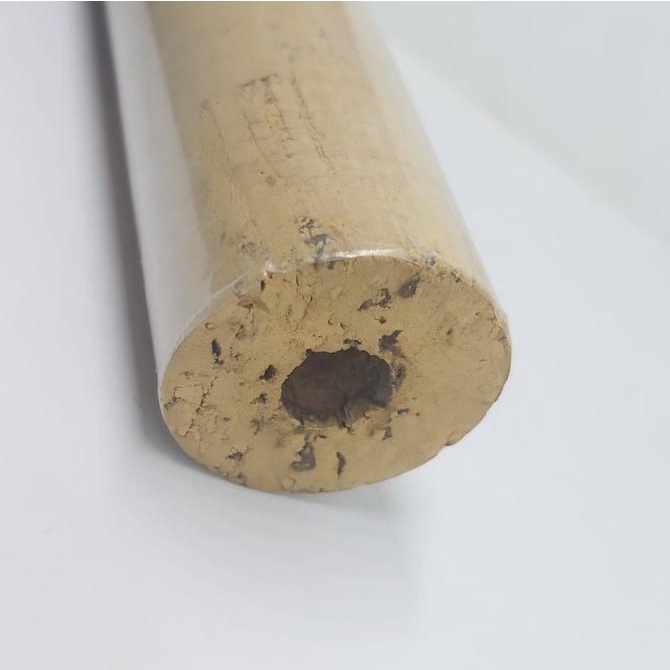 Jual Trend Busa Eva Cork Kayu Grade Aaa Pengiriman Cepat | Shopee Indonesia