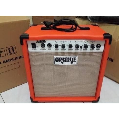 Jual Ampli Gitar keyboard bassgitar drum elektrik musik dan vokal ...