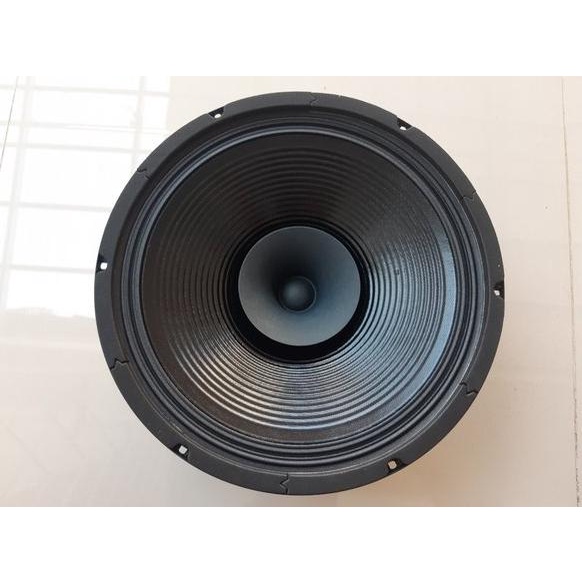 Jual SPEAKER 12 INCH FULL RANGE ACR 1238 CLASSIC NEW 500 WATT ...