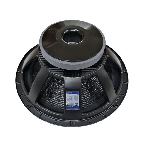 Jual SPEAKER RCF 18 INCH L18 P400 BARU SATU PASANG 2 UNIT | Shopee ...