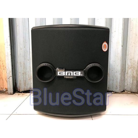 Jual Subwoofer BMB SW 801 Original 12 inch | Shopee Indonesia