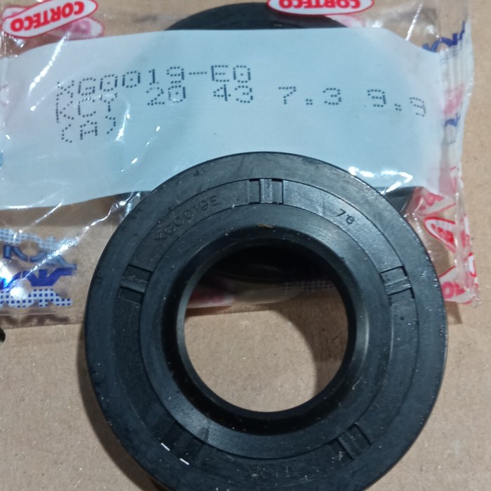 Jual New Bushing Rack Steer Etios Valco Plus Seal Kit Pinion, Original ...