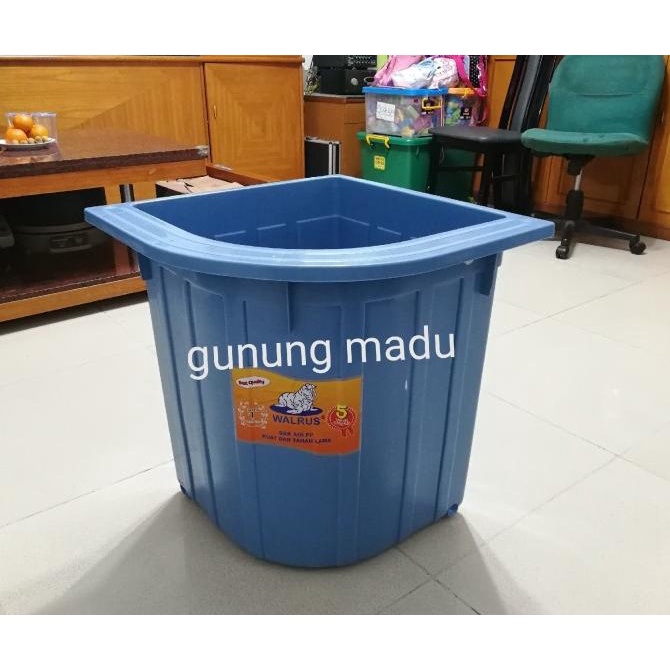 Jual