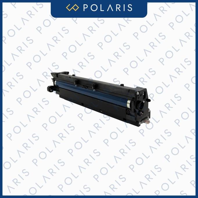 Jual PCU Ricoh MP 2501 MP2501 Drum Developing Unit Serbuk Developer ...