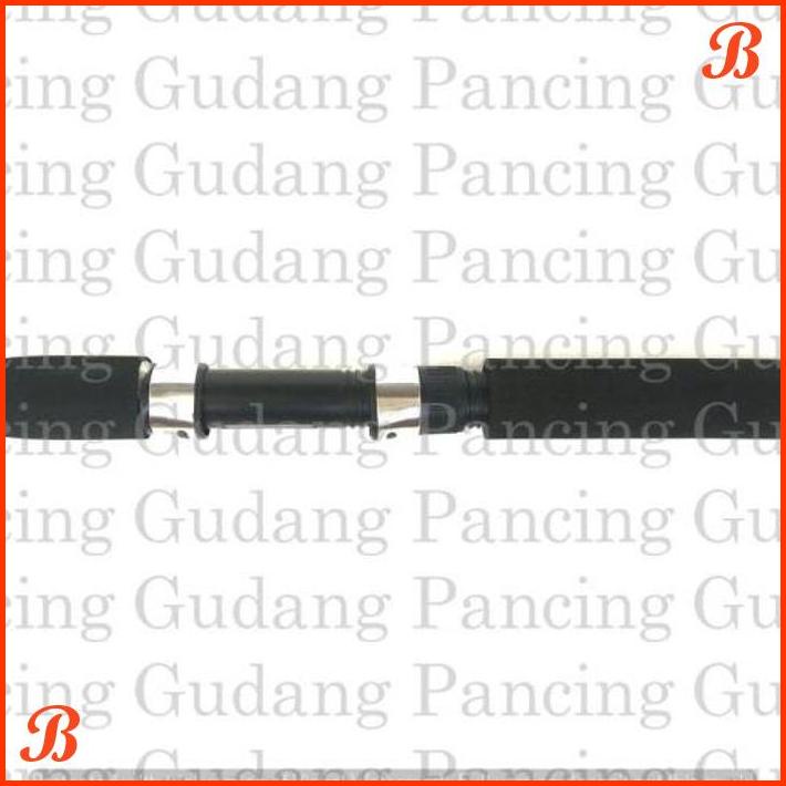 Jual ROD PRO KATSU 120 [GMCG] | Shopee Indonesia