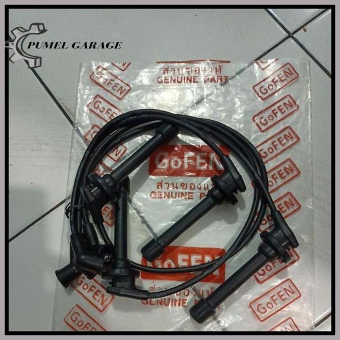 Jual Kabel Busi Honda Accord Maestro Cielo Odyssey Genio Grand Civic ...