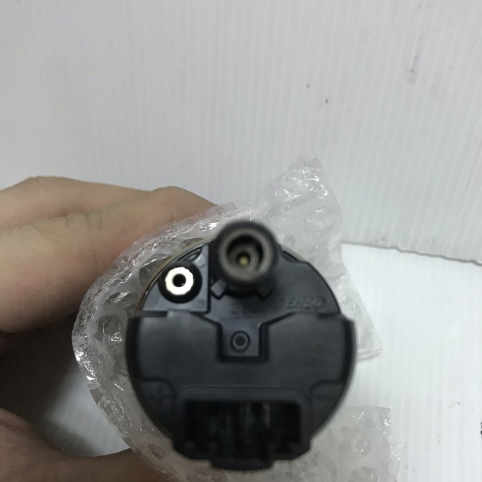 Jual New Fuel Pump Pompa Bensin Honda Crv Gen 4, Mobilio, Brio, Hrv ...
