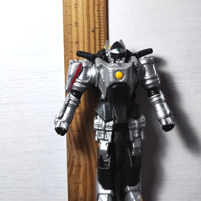 Jual bandai rhs kamen rider faiz auto vajin 9 cm 555 action figure rare ...