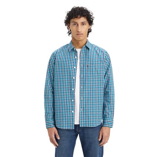 Toko Online Levi's Official Store | Shopee Indonesia