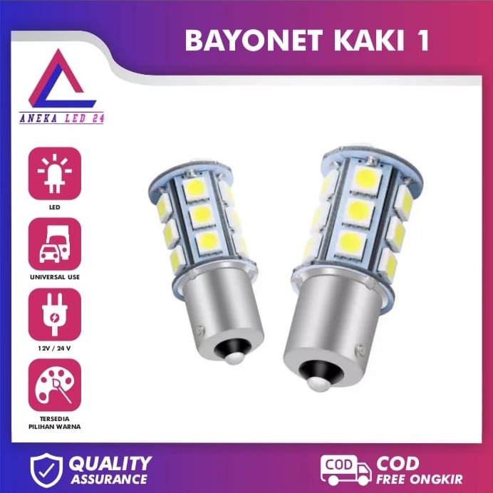 Jual [ M90