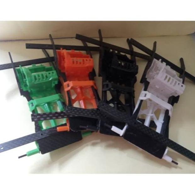 Jual Gratis Ongkir tamiya speed nascar kosongan Limited Edition ...