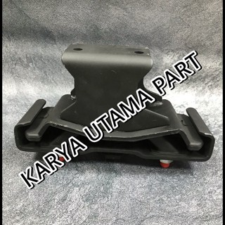 Jual [Baru] Insulator Trans Mounting Triton Hdx 2.5Cc Kl3T Original ...