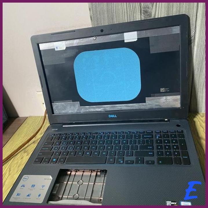 Jual CASING FULL SEAT LAPTOP DELL INSPIRON P75F | ACP | Shopee Indonesia