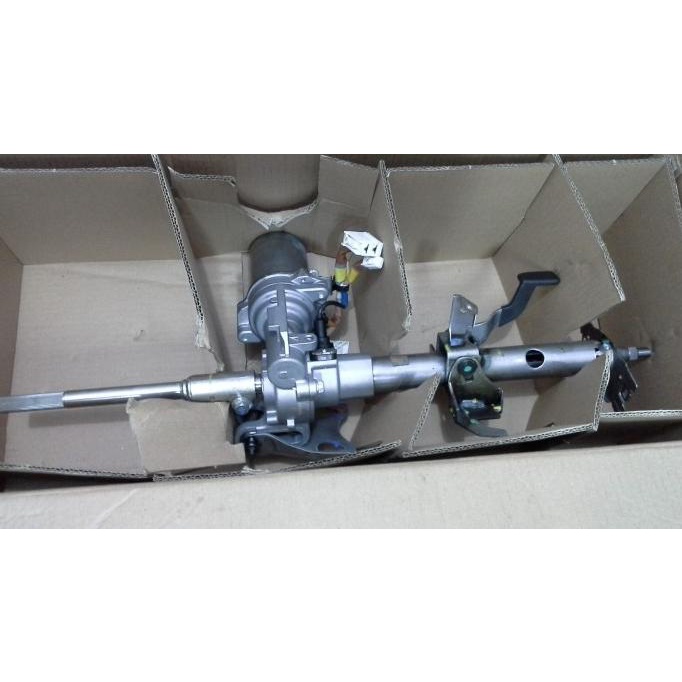Jual 45250-BZ130 Column Assy EPS Electric Power Steering Veloz, Avanza ...