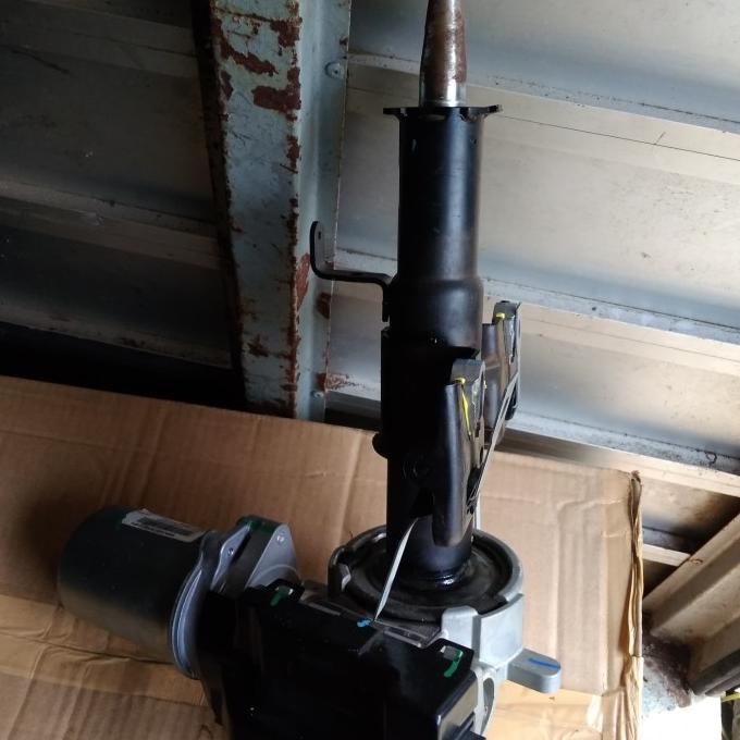 Jual Motor dinamo power steering WULING confero | Shopee Indonesia