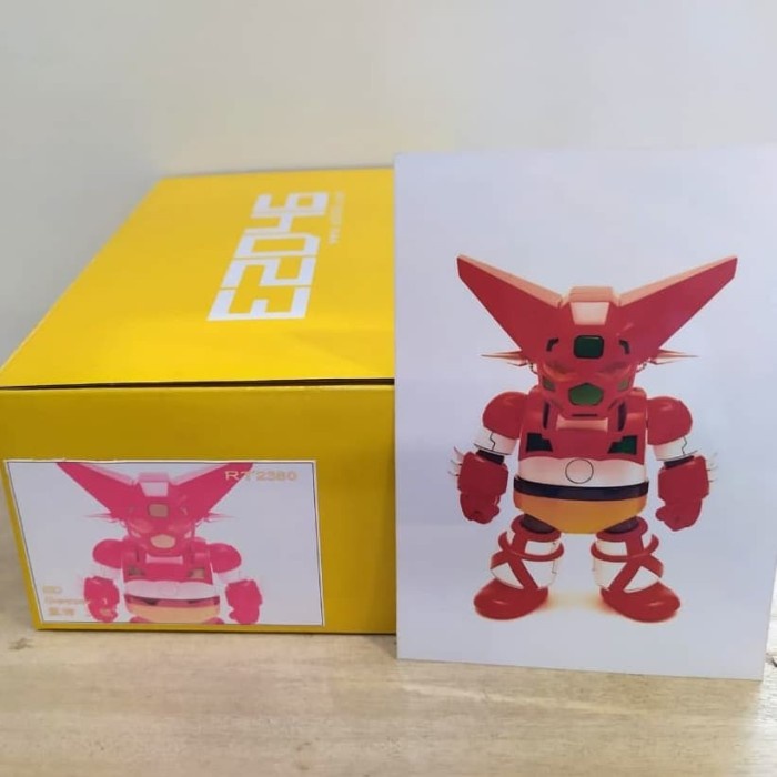 Jual New Ori E2046 Resin Kit Getter 1 Berkualitas | Shopee Indonesia