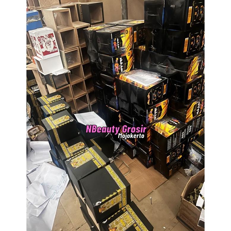 Jual BISA COD - ENGSEL BIASA PAKE BOX CELENGAN MINIATUR KA'BAH BESAR ...