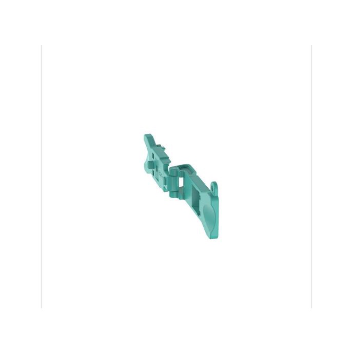 Jual TER-UPDATE PANDUIT EGJT TERMINATION TOOL GIGA-TX TG-STYLE MODULAR ...