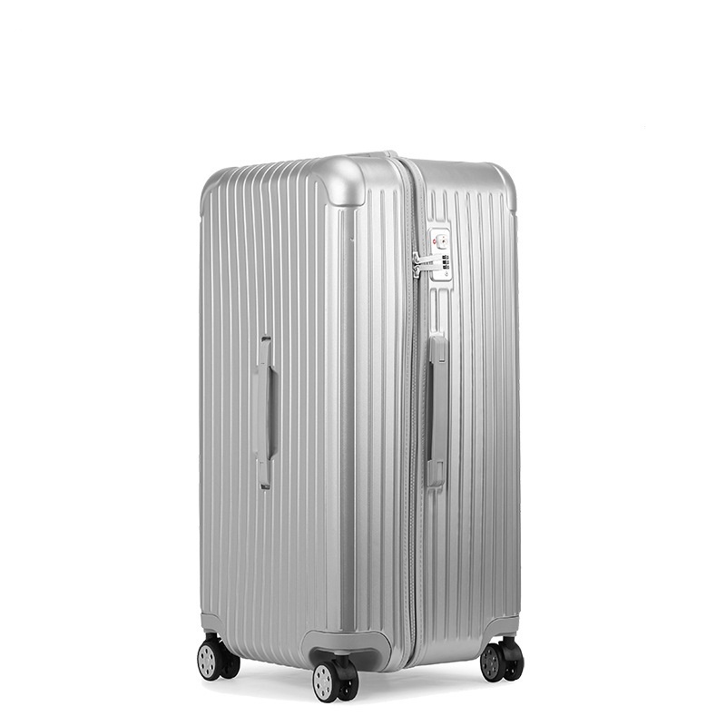 Jual Koper 28/32 inci, multi-warna opsional, koper kata sandi, koper ...