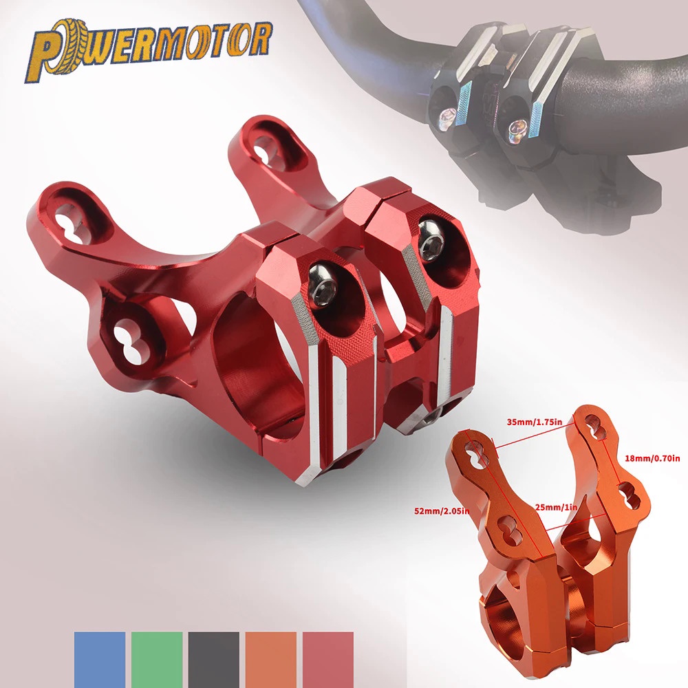 Jual About Sur Ron Parts Surron Light Bee X Electric Bike Motorcycle ...