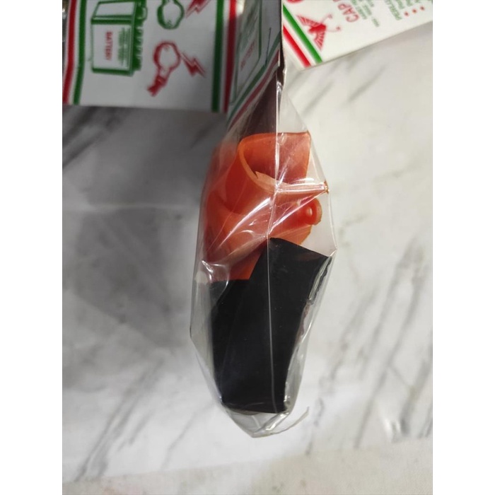 Jual Tutup Kepala Aki Cap Battery Accu Besar Karet Eagle 1set terbaik ...