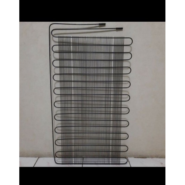 Jual kondensor condensor 10u kulkas | Shopee Indonesia