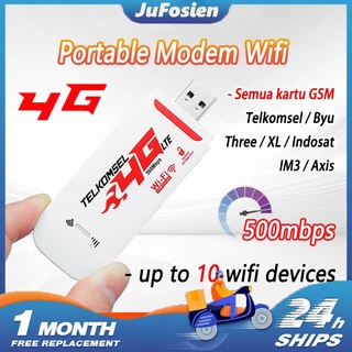 Jual Modem 5G Terlengkap & Harga Terbaru Maret 2026 | Shopee Indonesia