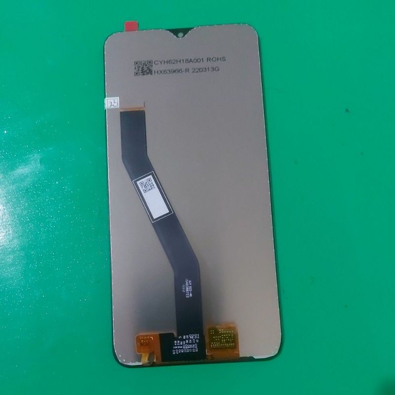 Jual LCD REDMI 8/8A/8A PRO ori 100% tampa ic | Shopee Indonesia
