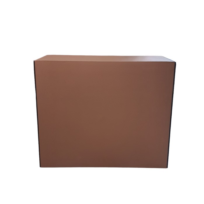 Jual Bagus Box Subwoofer 12 Inch Universal | Shopee Indonesia