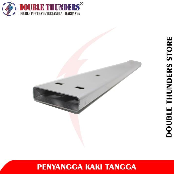 Jual DT BAR TANGGA / PENYANGGA TANGGA | Shopee Indonesia