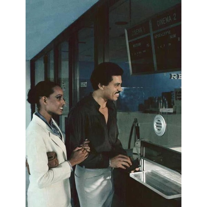 Jual Mic Loket - Promick Lm02 - Mic 2 Arah - Mic Meja - Mic Kasir ...