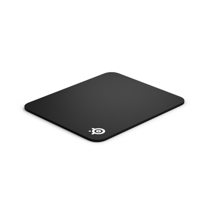 Jual Mousepad Steelseries Qck Heavy Medium | Shopee Indonesia