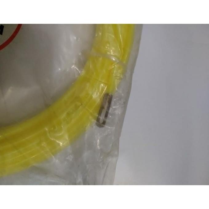 Jual Cable Puller Flexible 4 Mm Kuning Trekper Tarikan Teknisi Puler ...